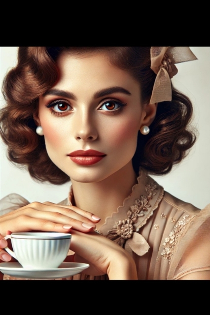 Posh Show - Poshmark